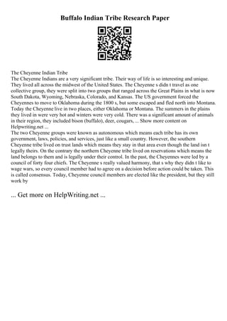 Worksheet For Writing A Persuasive Essay | PDF