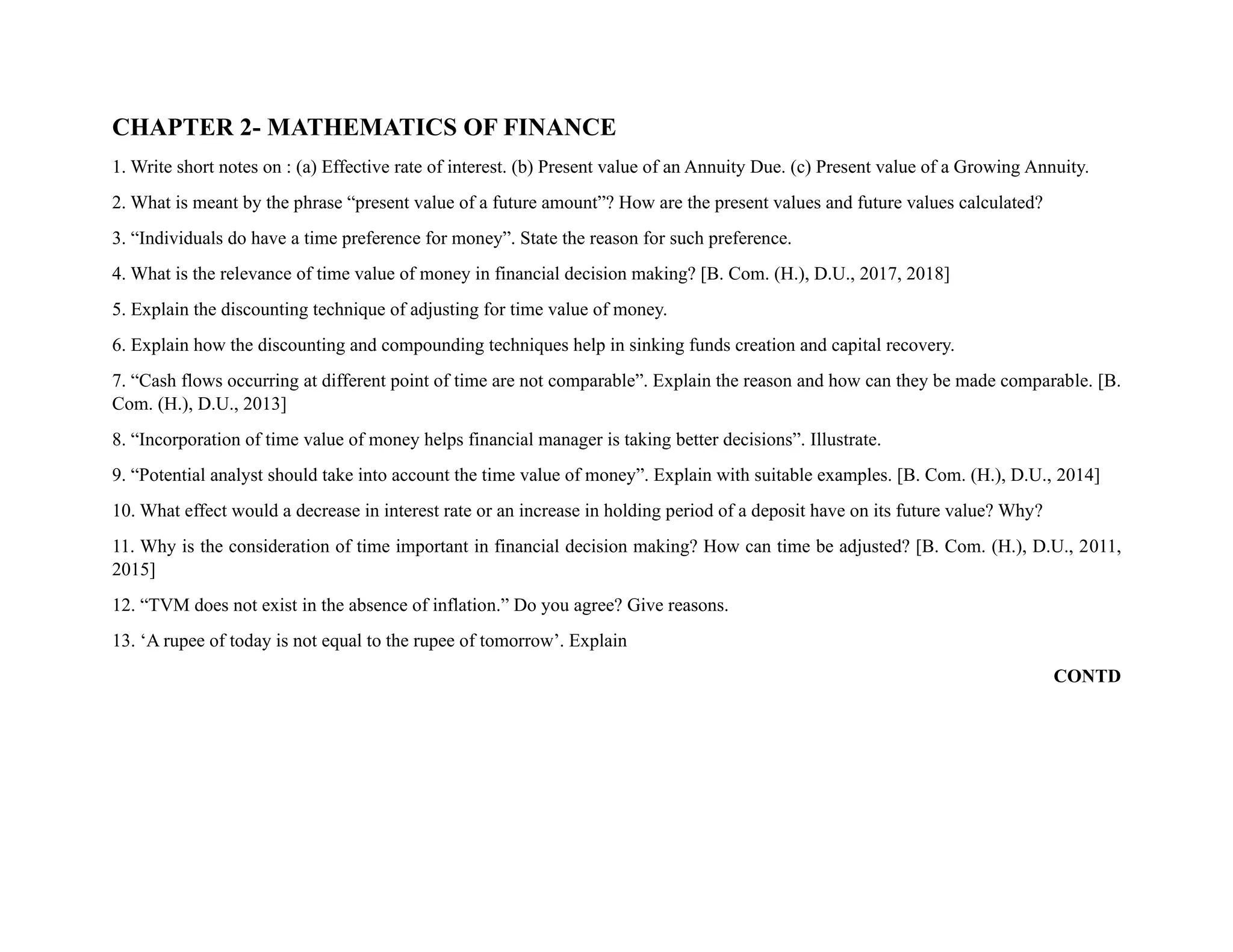 WORKSHEET INTRO AND TVM _SESSION 1 AND 2.pdf