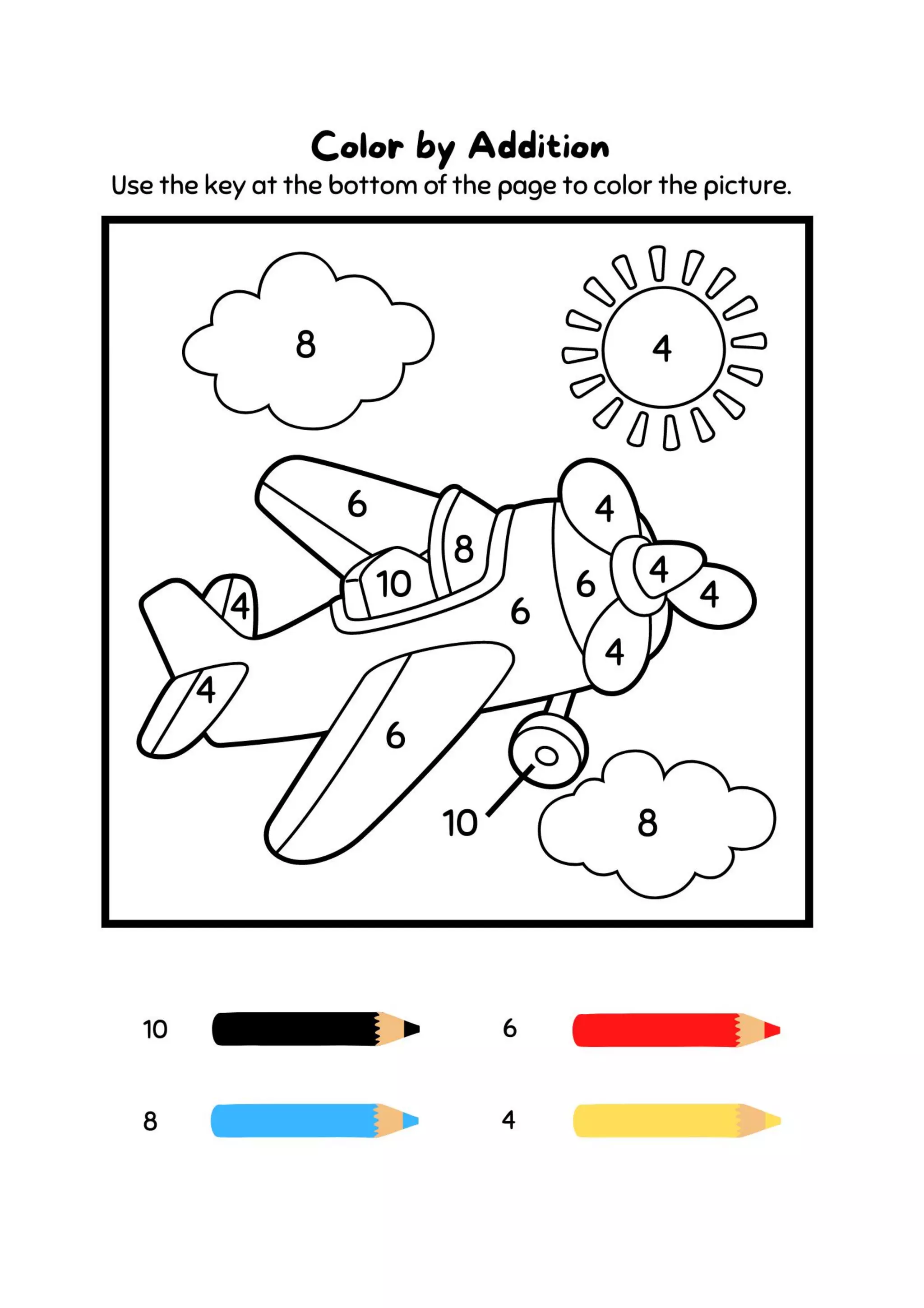 Worksheet kids.pdf