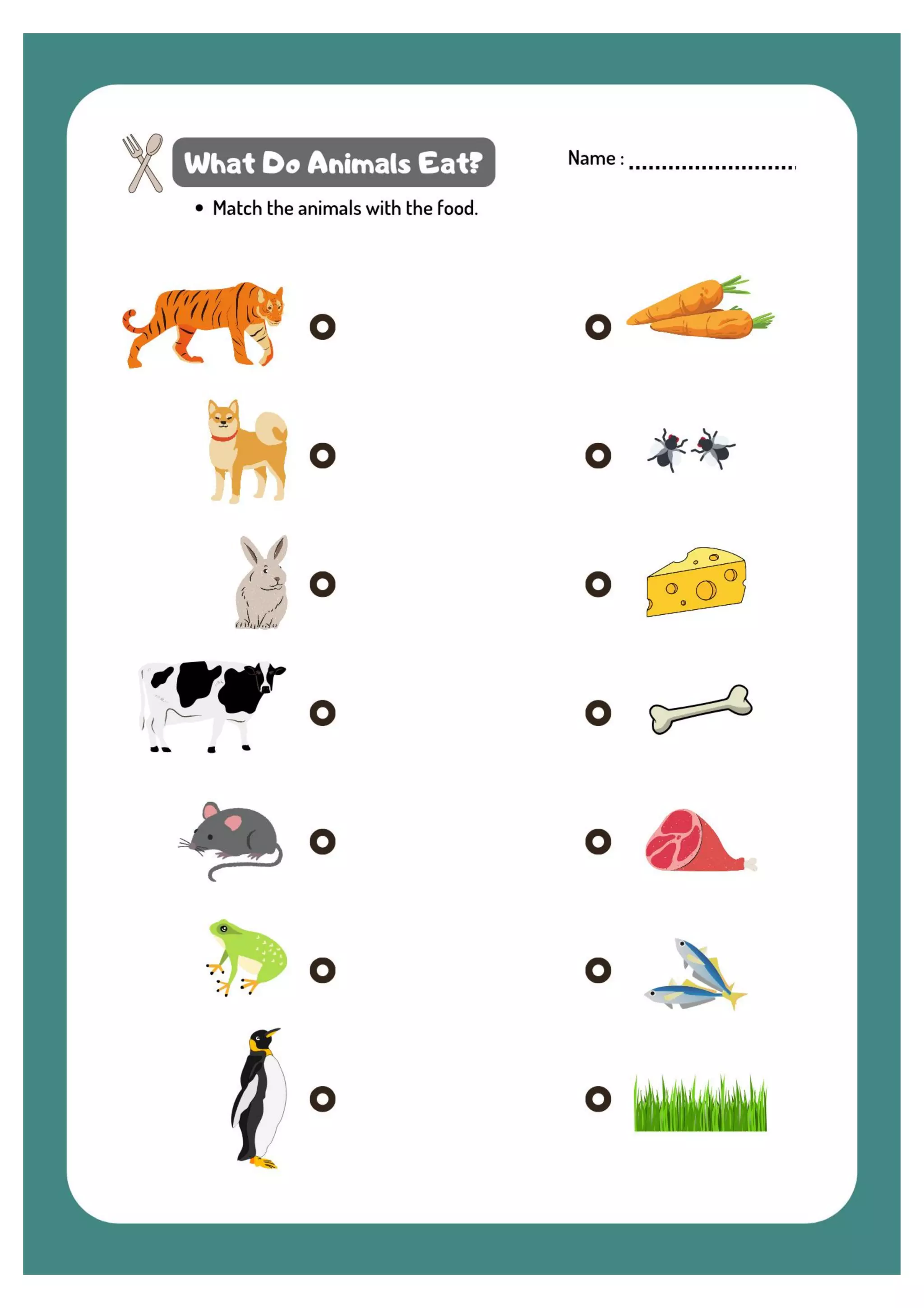 Worksheet kids.pdf