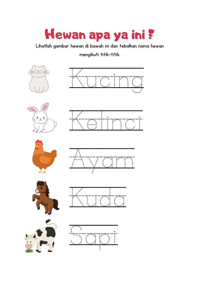 Worksheet kids.pdf
