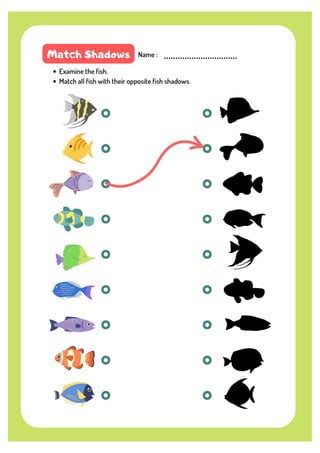 Worksheet kids.pdf