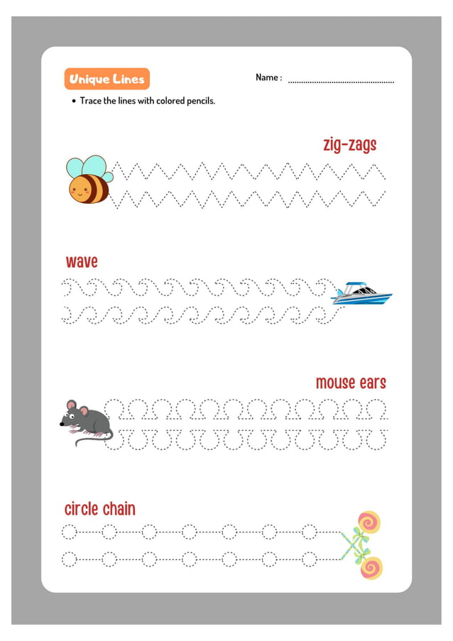 Worksheet kids.pdf