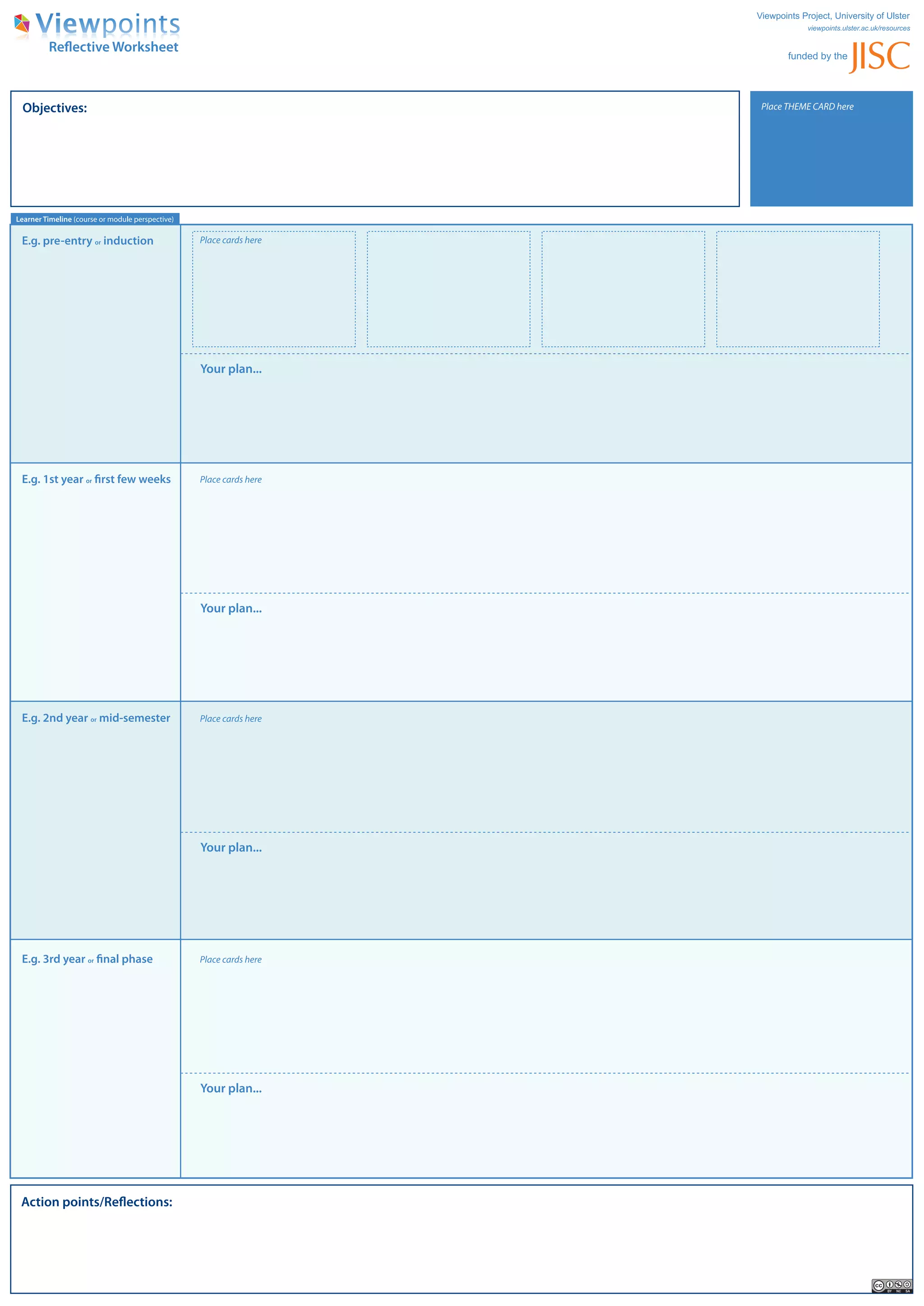 Worksheet portrait | PDF