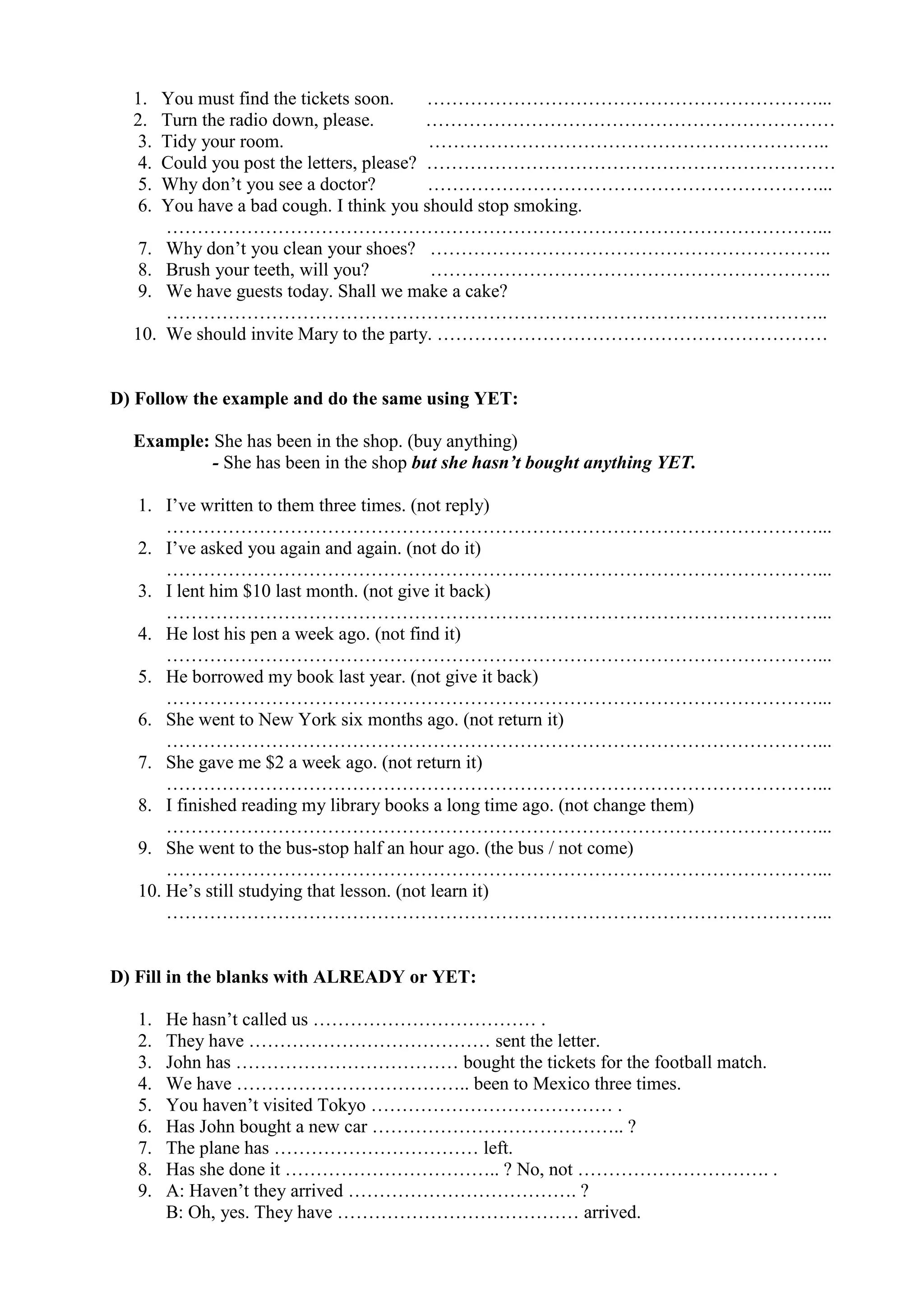 worksheets-grammar.pdf