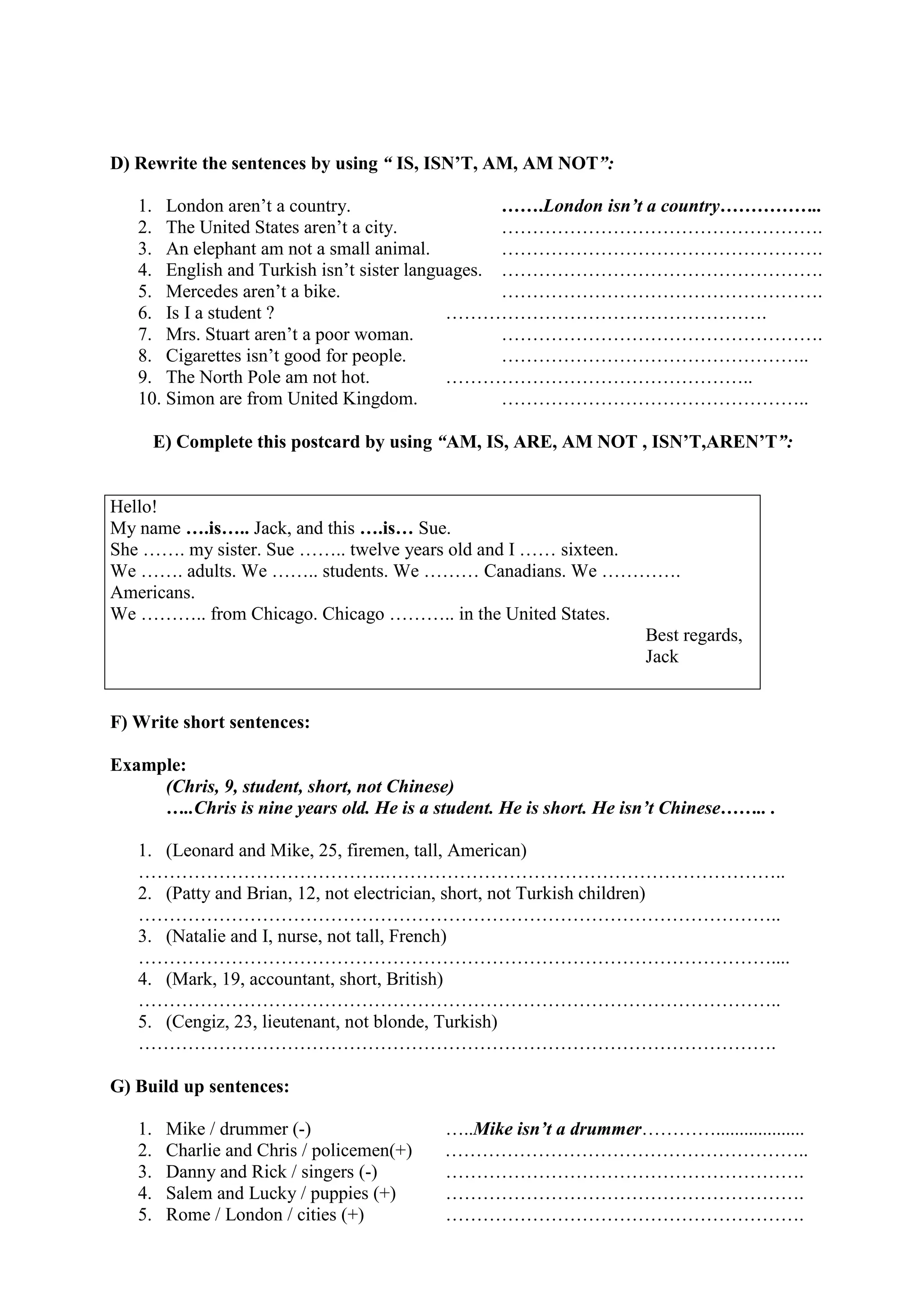 worksheets-grammar.pdf