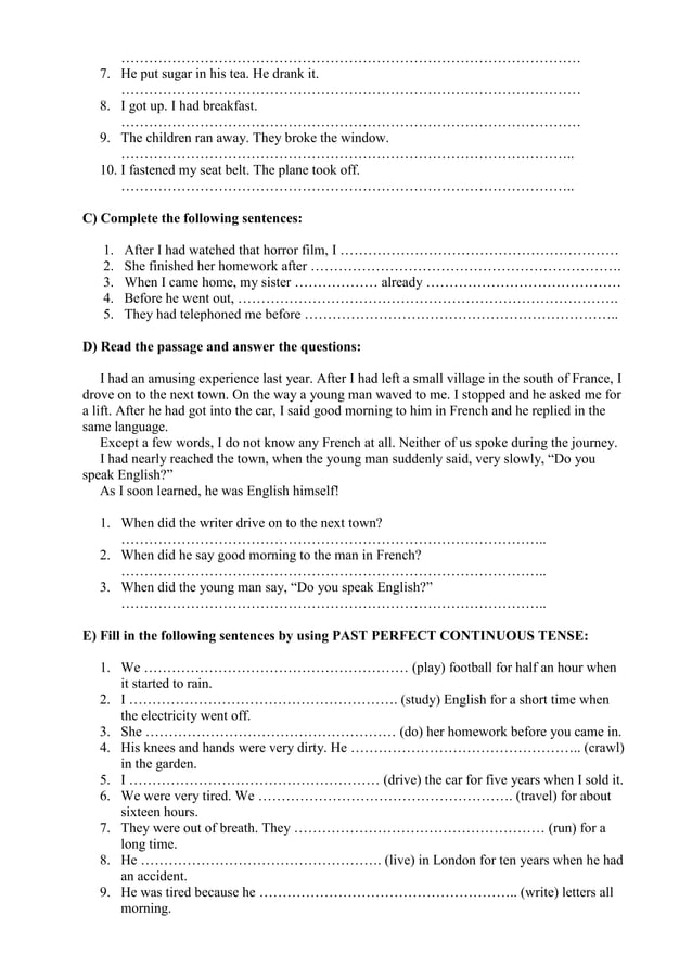 worksheets-grammar.pdf