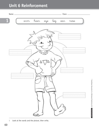 Worksheets1 | PDF