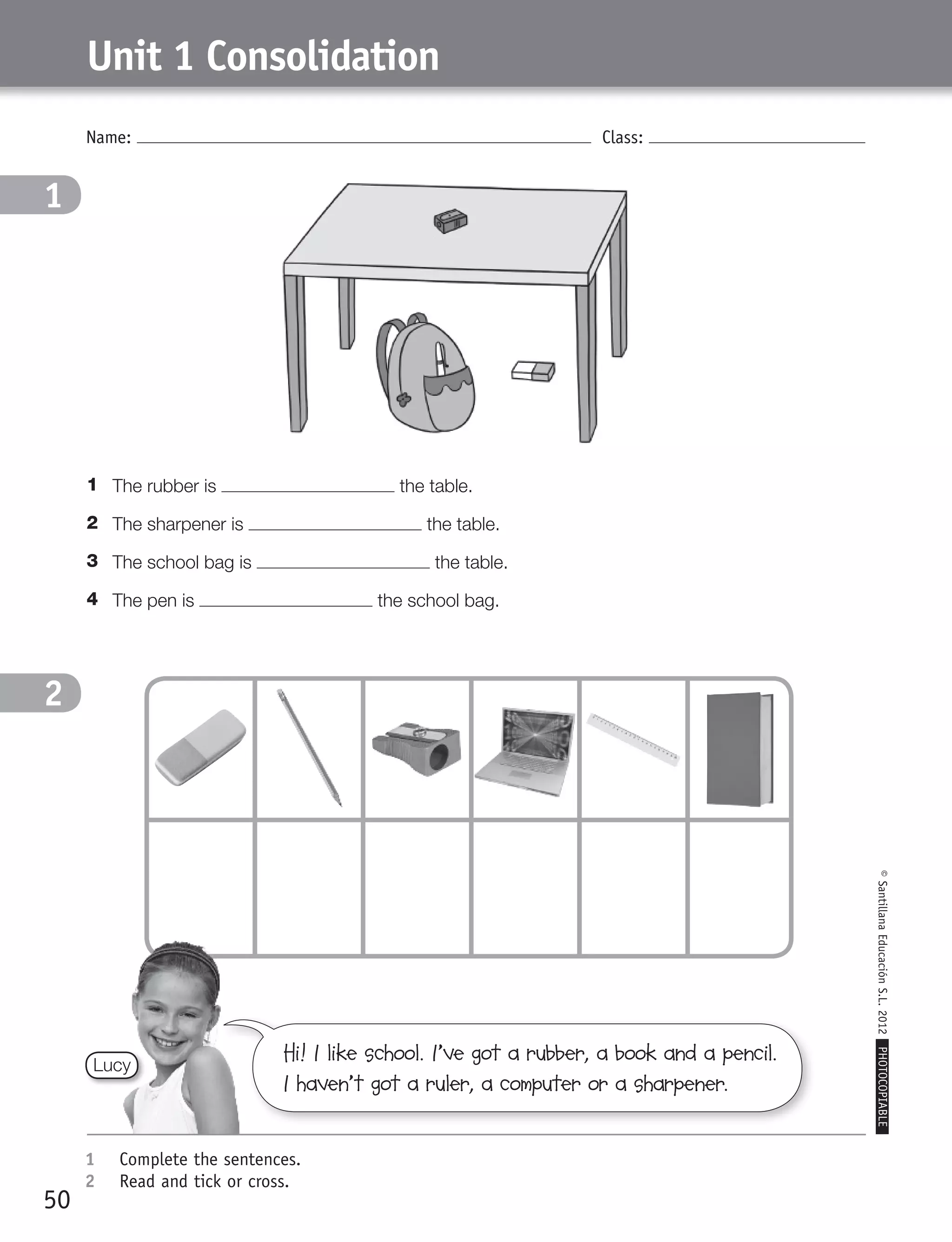 Worksheets3 | PDF