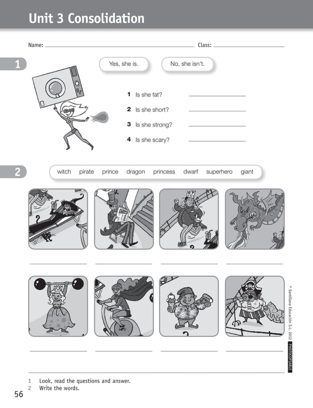 Worksheets3 | PDF