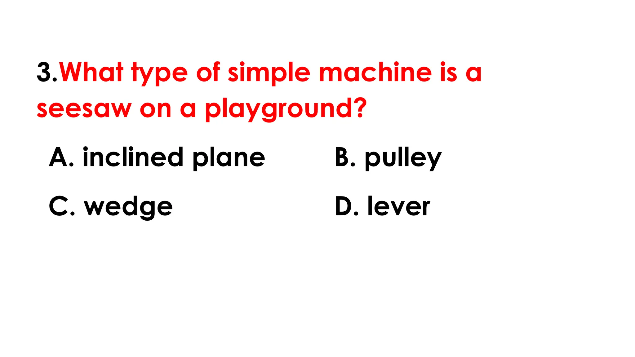 worksheet Science 6_simple machine q1.pptx