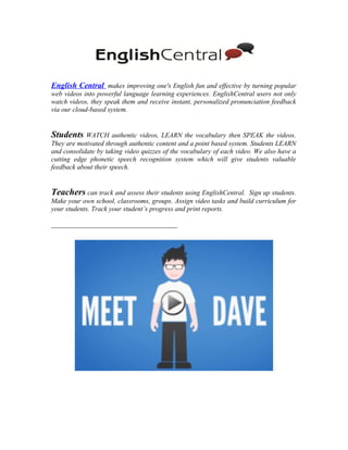 Worksheets language functions | PDF