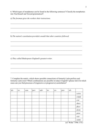Worksheets_morphology_and_word_formation.pdf