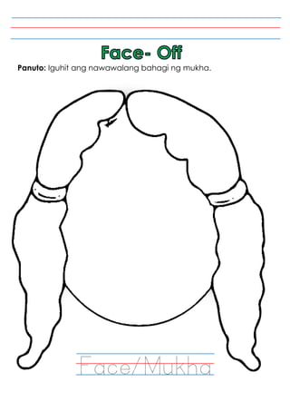 Worksheets Q1W7D1.pdf