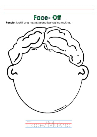 Worksheets Q1W7D1.pdf