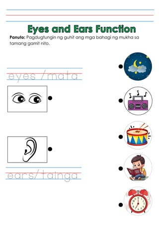 Worksheets Q1W7D1.pdf