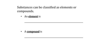 Worksheet the periodic table.pdf | Chemistry | Science