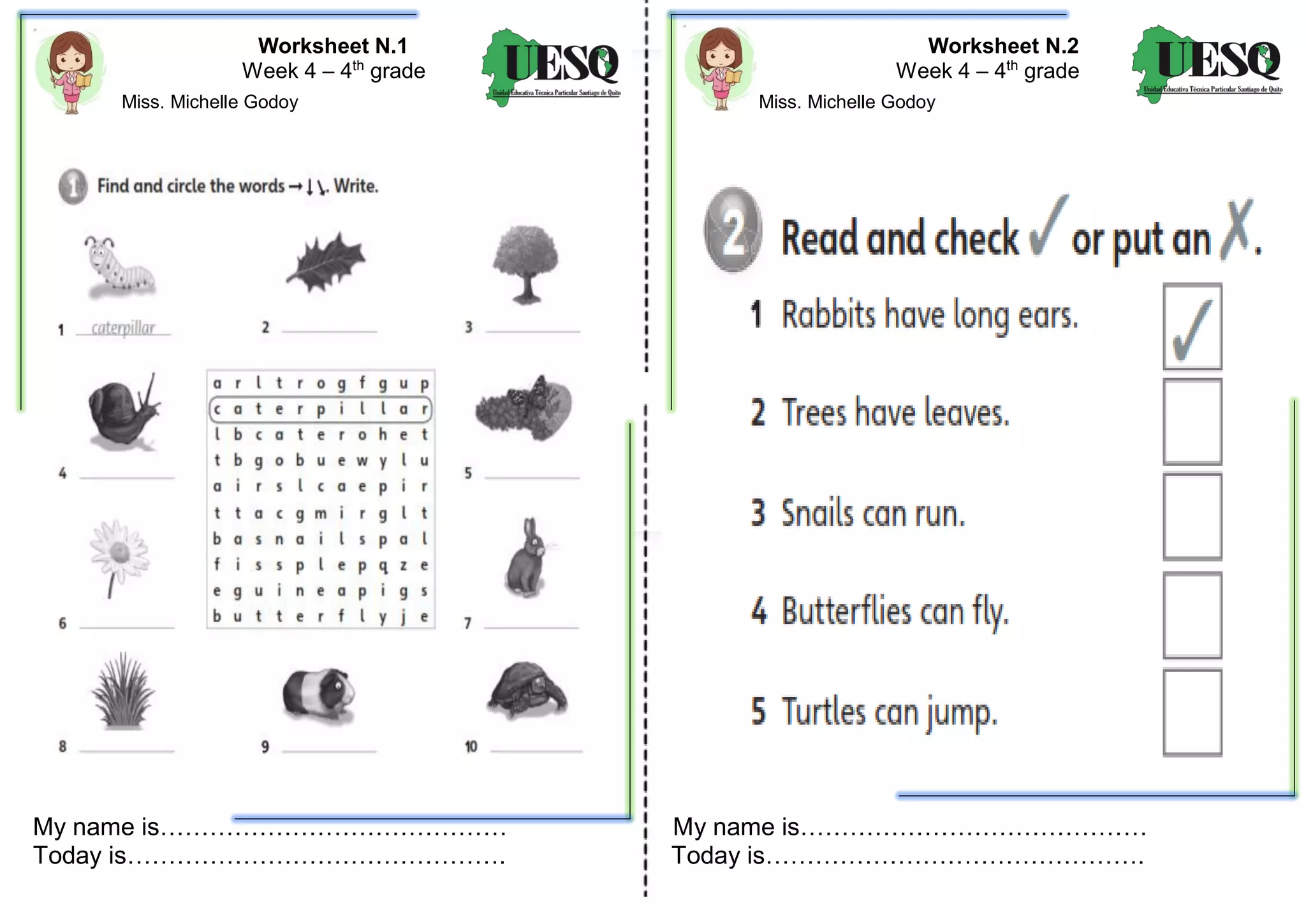 Worksheet week 4..pdf