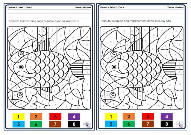 KINDERGARTEN worksheet week 7 q4 day 1.docx