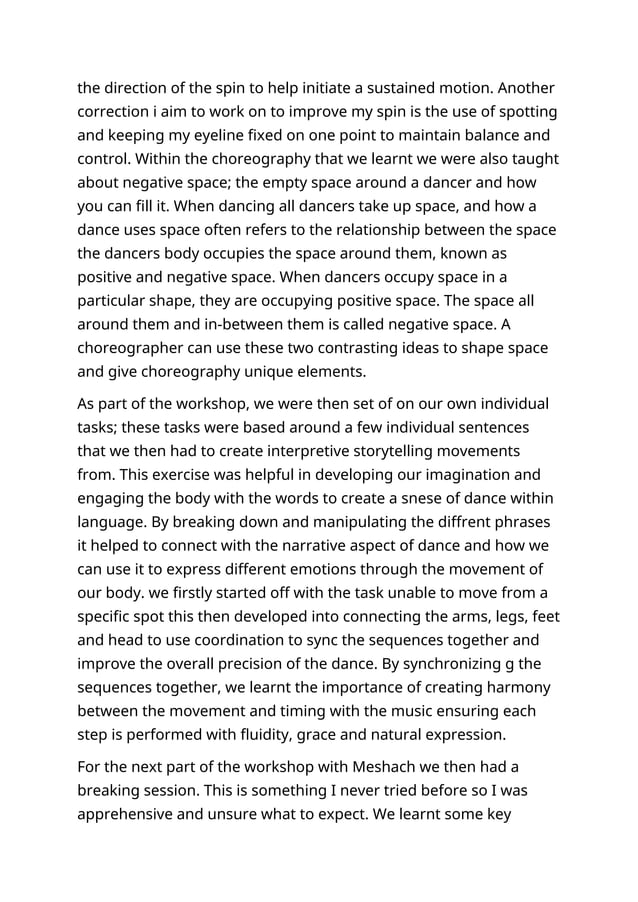 Workshop- 1.docx........................ | DOCX