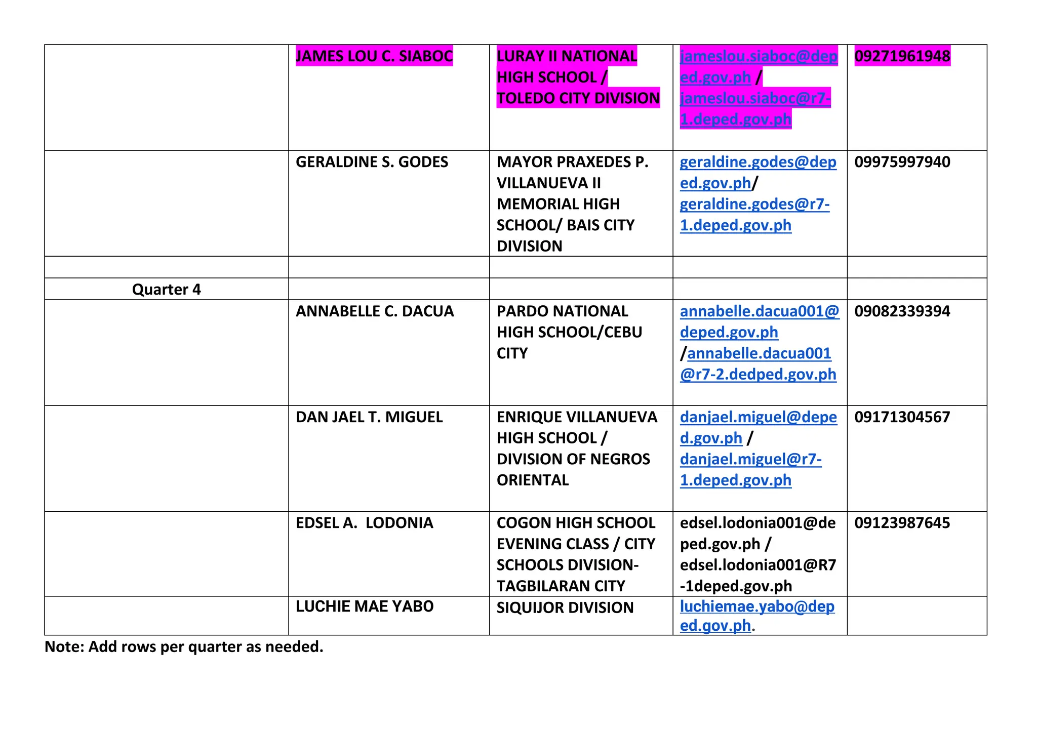 Workshop-1-Members-Assignment.HEALTH PLC.docx