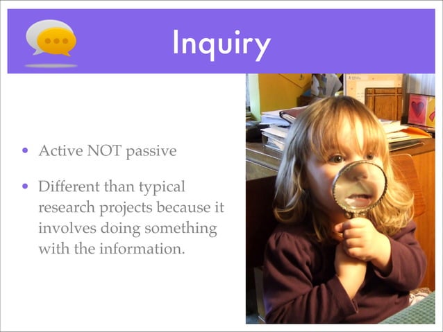 The Indirect & Experiential Instruction Strategies | PDF | Educational ...
