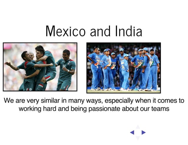 Yeoman AngularJS and D3 - A solid stack for web apps