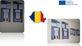 Workshop_Romania | PPTX