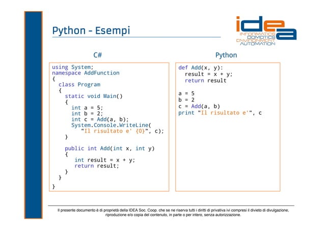 Modern Web Development With Python And Web2py