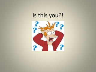 Essay writing for Intermediate to Advanced level students | PPTX