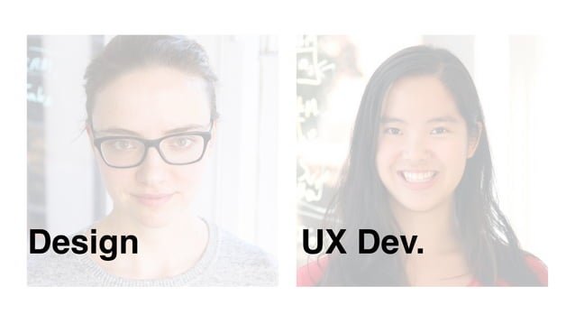 Intro to UX Design - a DockYard workshop | PPT | Free Download