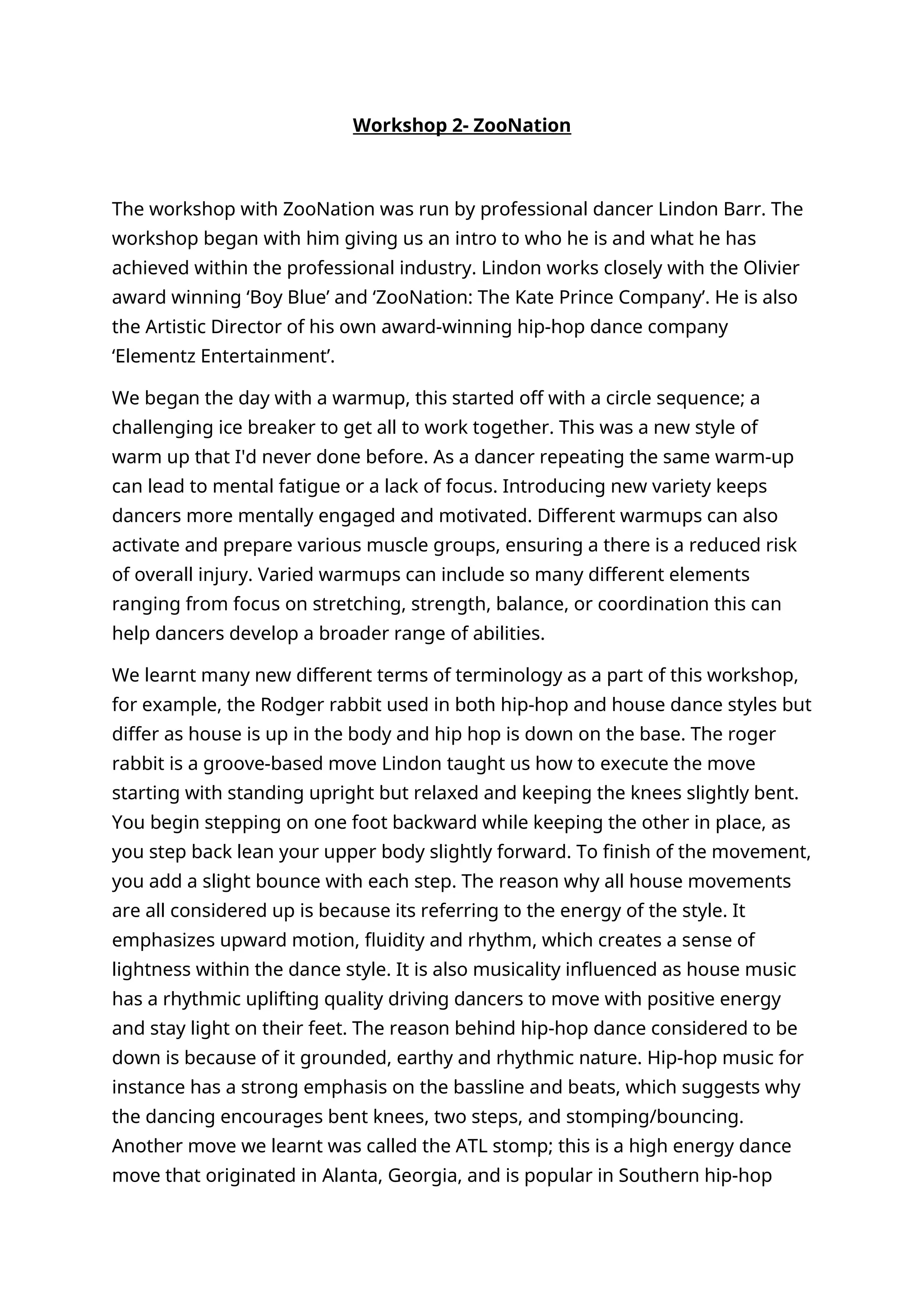 Workshop- 2.docx........................ | PDF