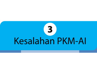 Workshop pkm ai | PDF