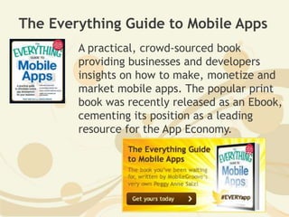 Workshop presentation | PPT