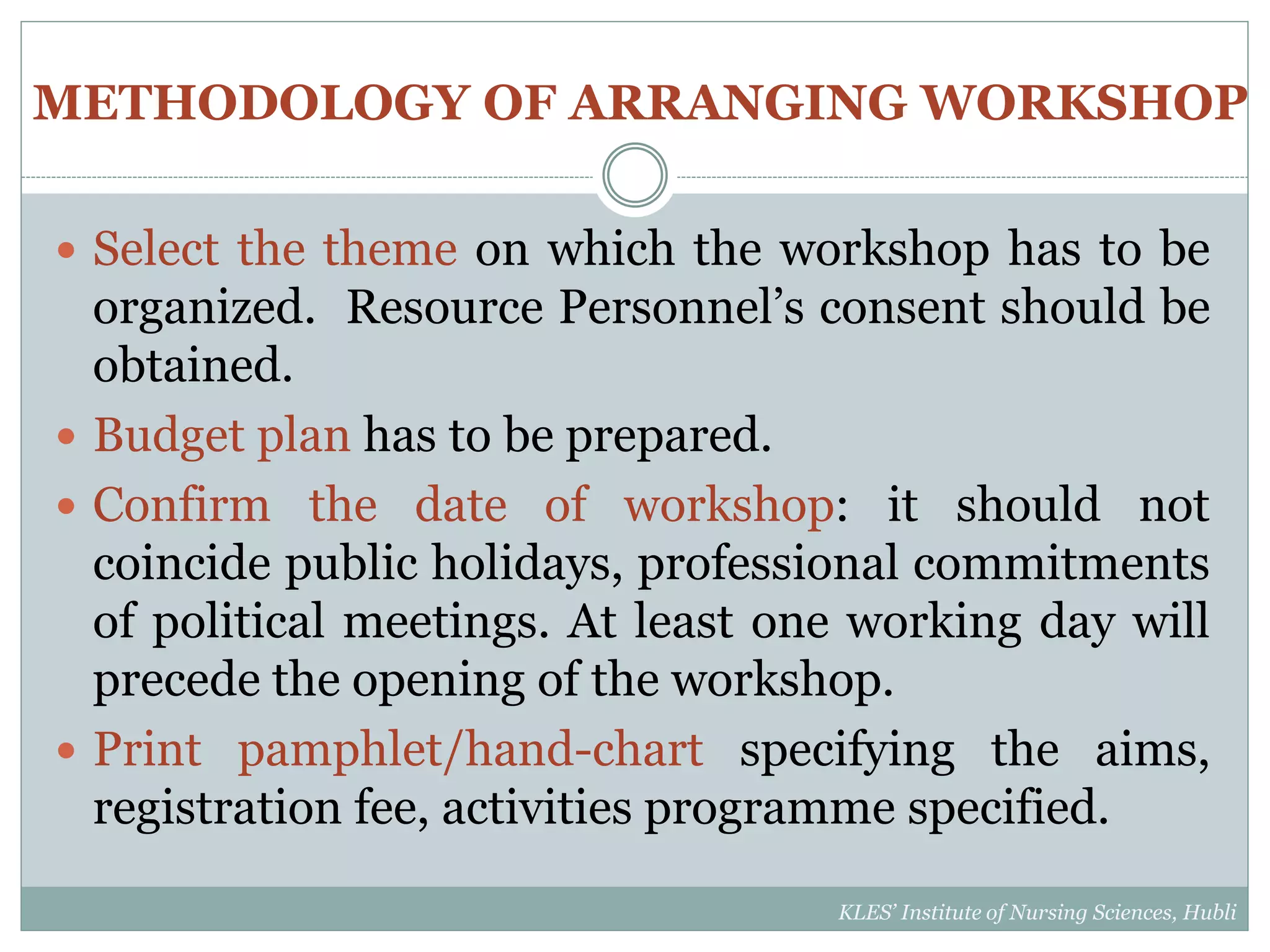 WORKSHOP.pptx