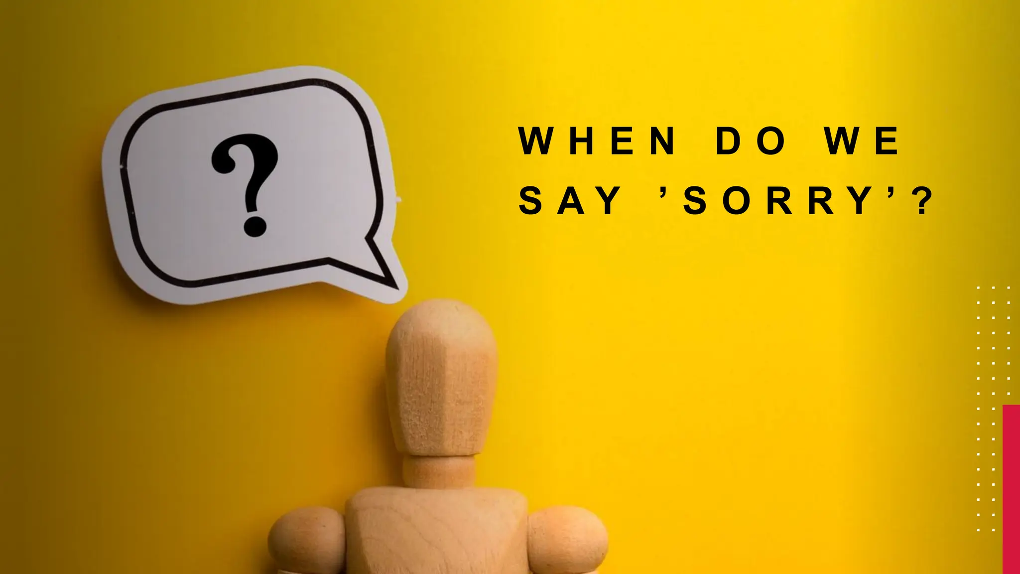 Making an Apology and Accepting an Apology.pptx