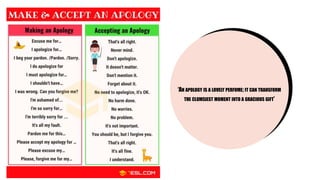 Making an Apology and Accepting an Apology.pptx