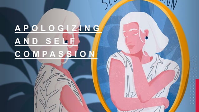 Making an Apology and Accepting an Apology.pptx