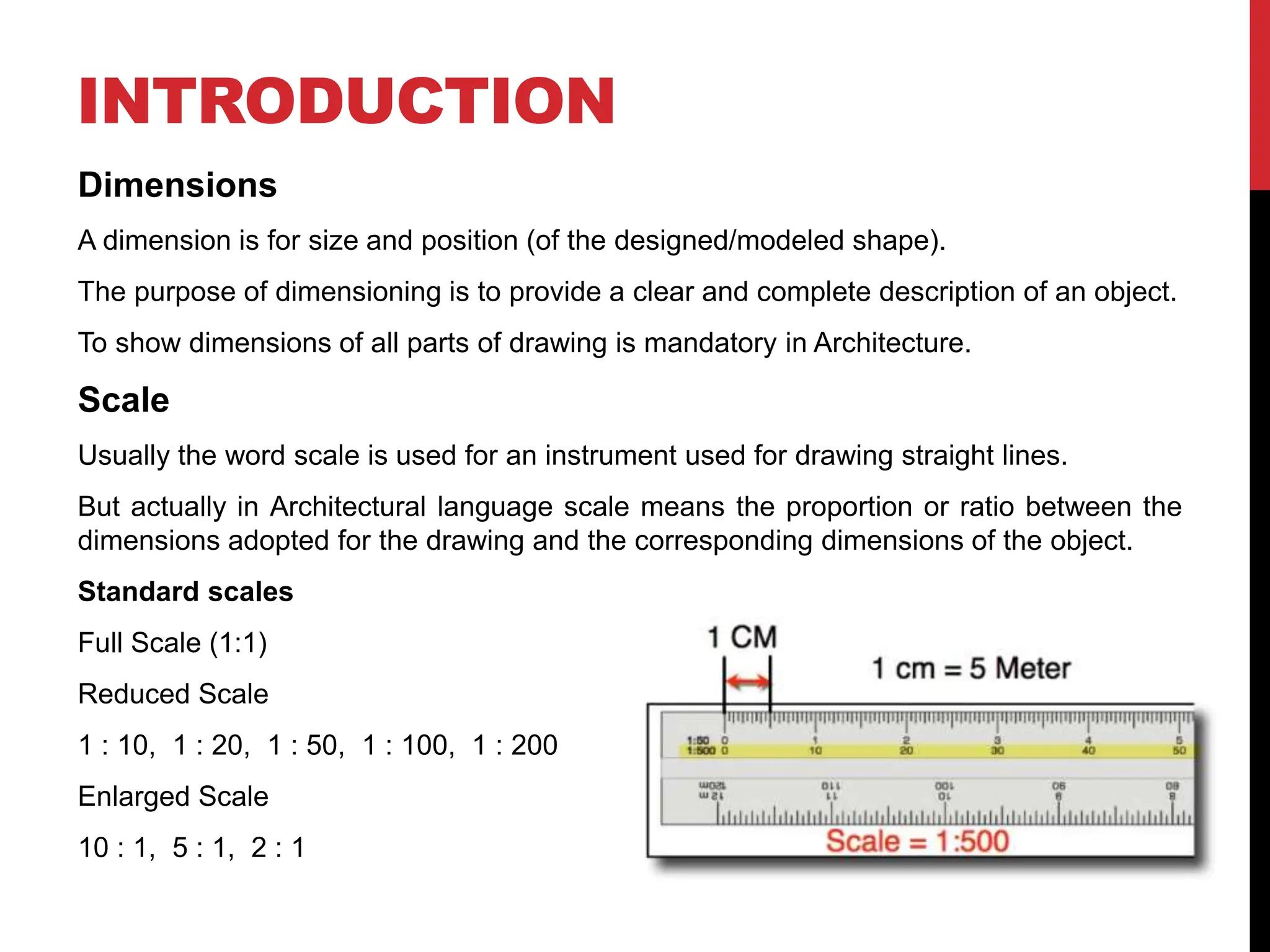 Workshop basic measurement drawing .pptx
