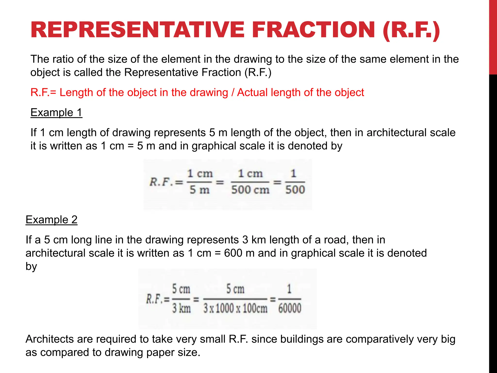 Workshop basic measurement drawing .pptx
