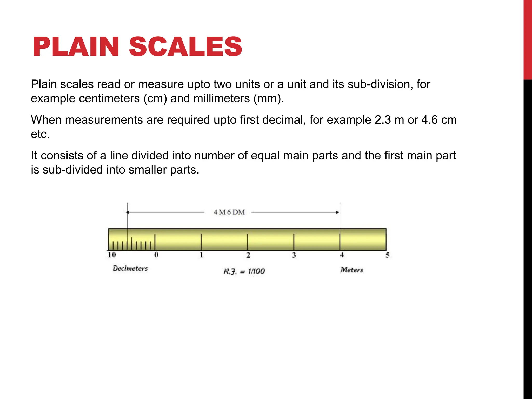 Workshop basic measurement drawing .pptx