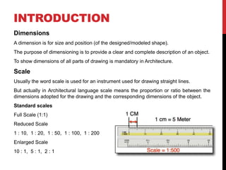 Workshop basic measurement drawing .pptx