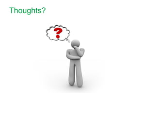 Acute Medicine Skills Part Two | PPT