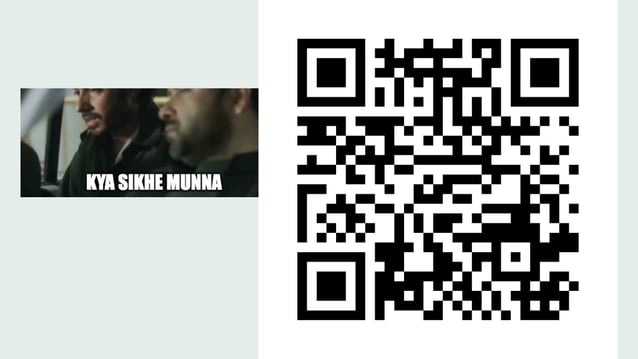 Developing LSRW Skills through digital tools.pptx