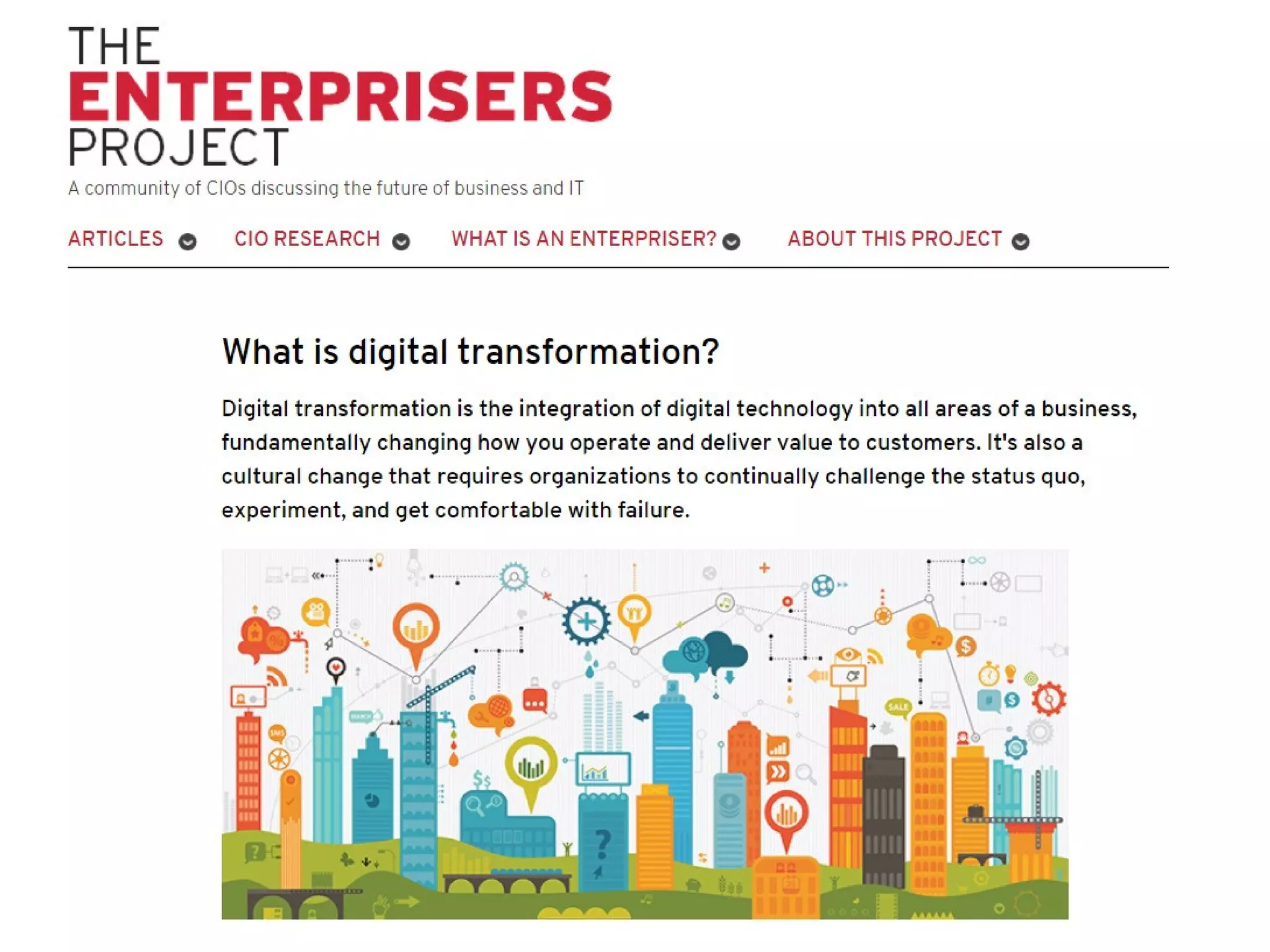 Workshop digital transformation strategy digital road-map training | PPT