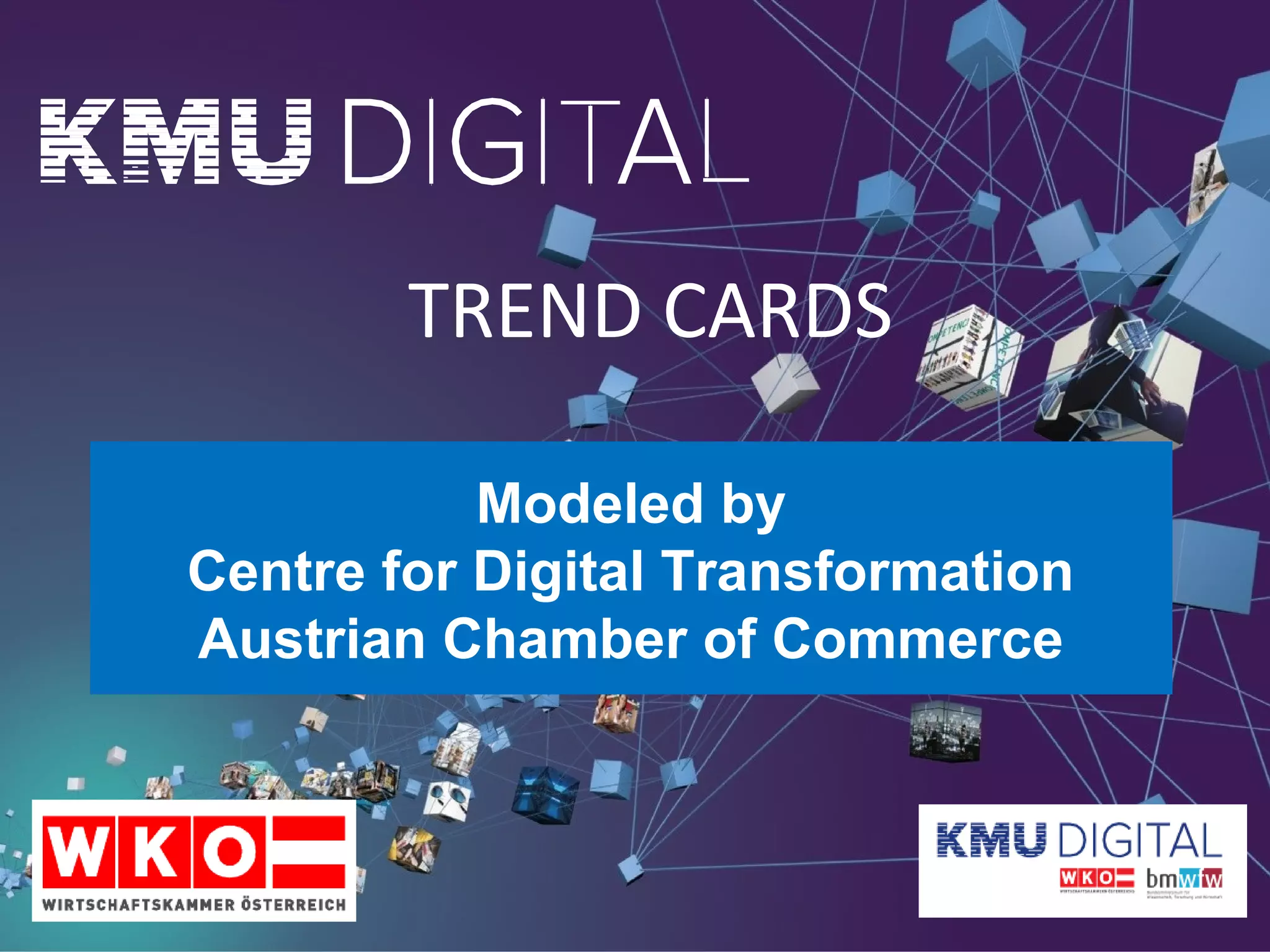 Workshop digital transformation strategy digital road-map training | PPT