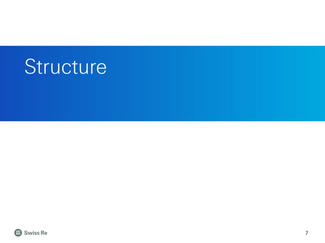 Swiss Re sigma catastrophe database by Lucia Bevere | PDF | Weather ...