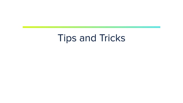 Build an Edge-to-Cloud Solution with the MING Stack | PDF | Databases ...