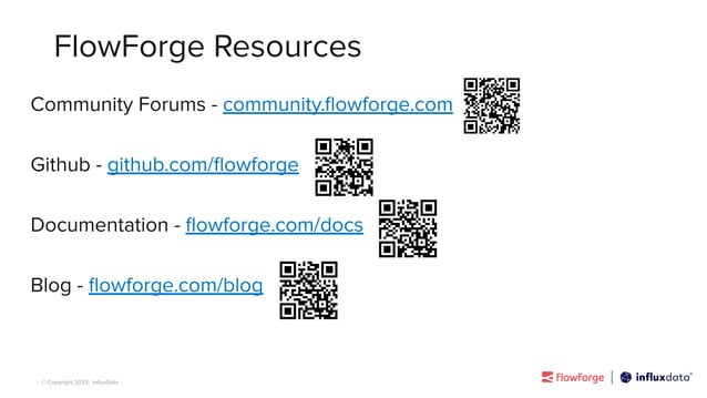 Build an Edge-to-Cloud Solution with the MING Stack | PDF | Databases ...