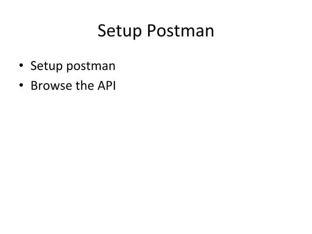 Flutter For Web An Intro Ppt